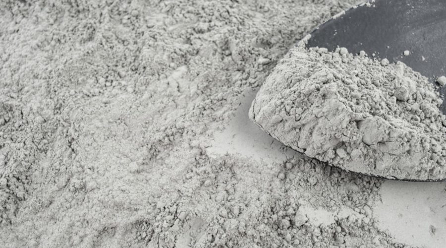 Current Cement Prices & Rates for All Brands in Pakistan